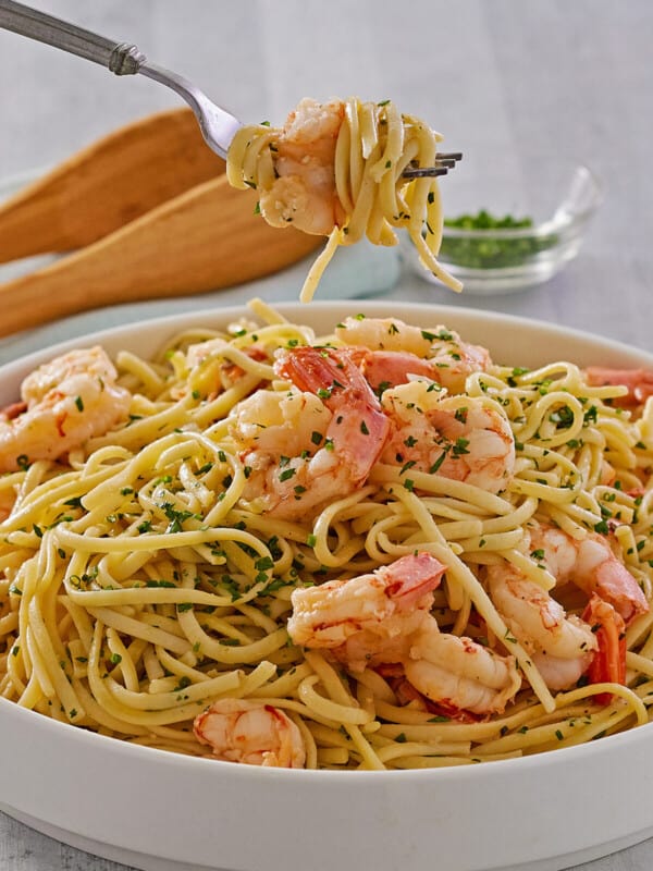 The Picky Palate | Easy Family Friendly Recipes & Disney Tips