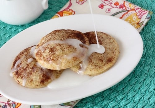 Inside Out Cinnamon Roll Hand Pies Picky Palate