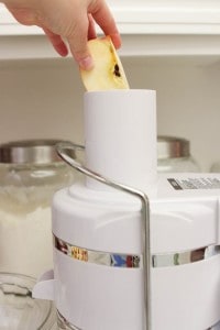 The Ultimate Green Power Juice | Healthy Power Smoothie Recipe