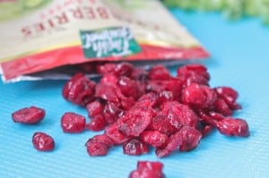 Homemade Hawaiian Haystacks - Picky Palate