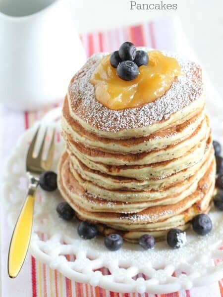 The Picky Palate | Easy Family Friendly Recipes & Disney Tips