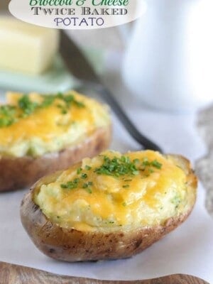 The Picky Palate | Easy Family Friendly Recipes & Disney Tips