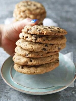 The Picky Palate | Easy Family Friendly Recipes & Disney Tips