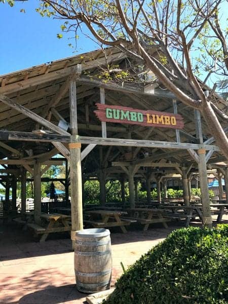 A Tour of Disney's Castaway Cay - Disney Hungry
