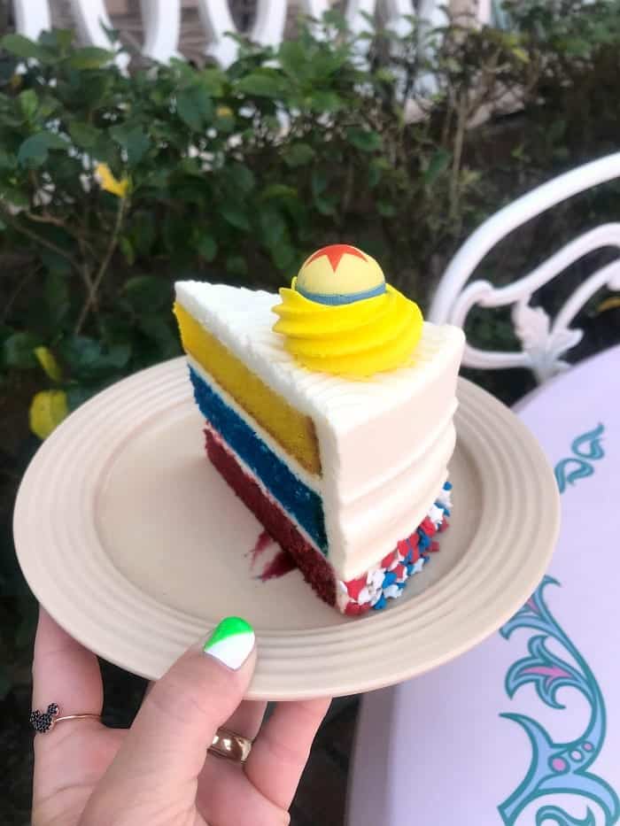 What NOT To Miss at Pixar Fest - Picky Palate - Disneyland Tips