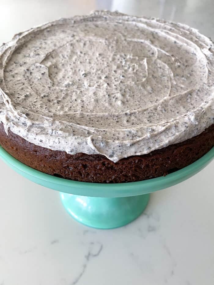 A Very Happy Birthday Cake Recipe | Easy Homemade Birthday Cake!