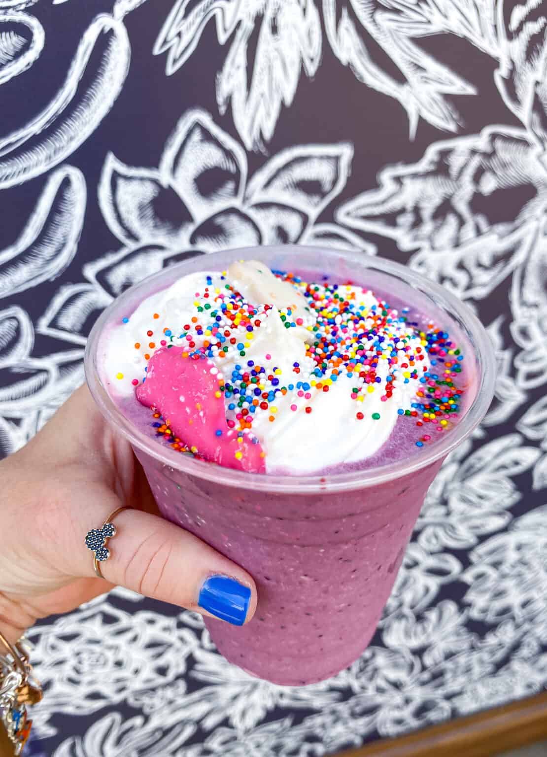 Disney California Adventure Food and Wine Festival 2020 - Picky Palate