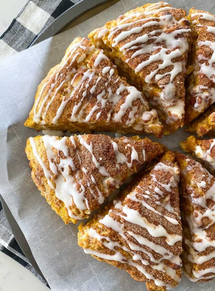 Recipe Search - Picky Palate