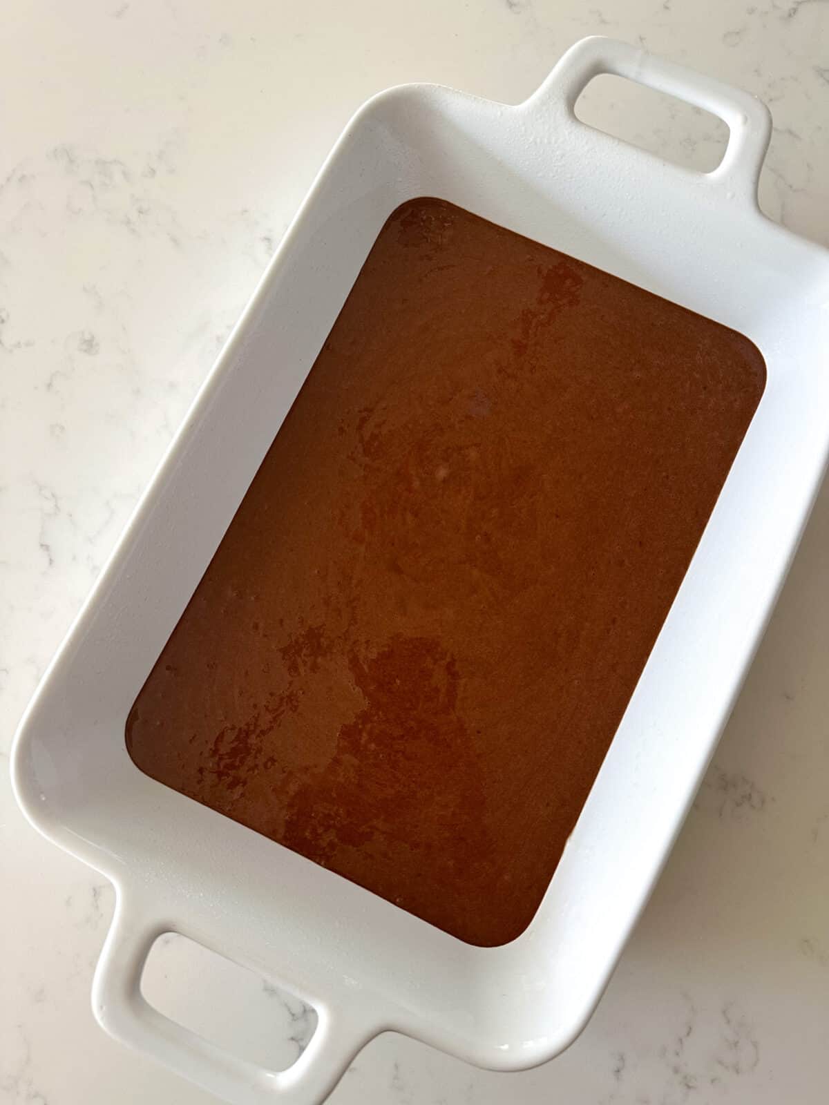Better Than Sex Cake Recipe Picky Palate