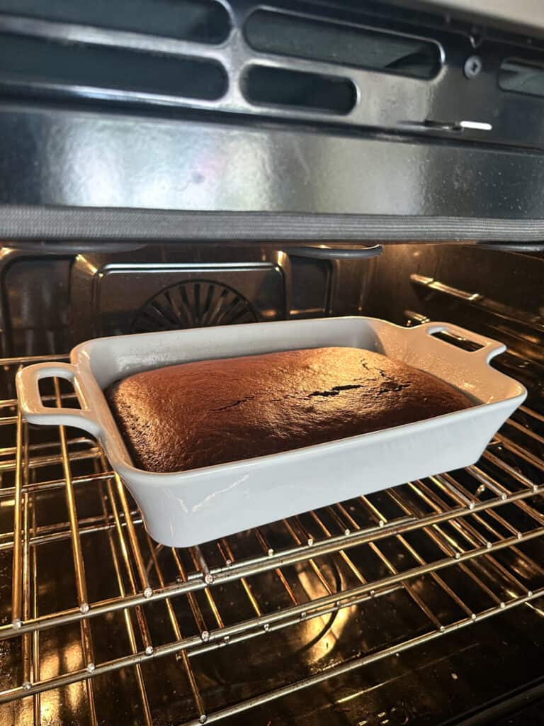 Better Than Sex Cake Recipe - Picky Palate