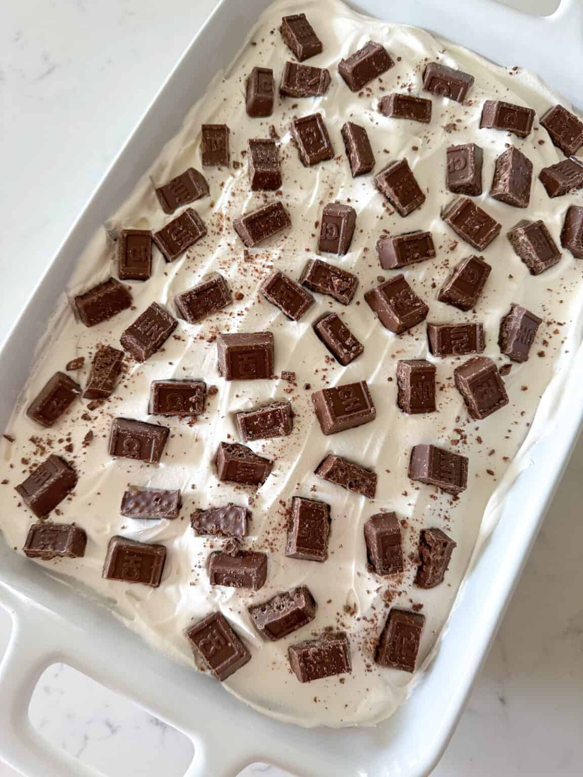 Better Than Sex Cake Recipe Picky Palate