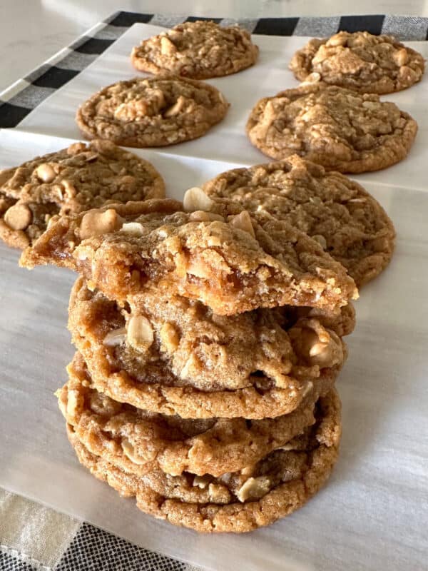 The Picky Palate | Easy Family Friendly Recipes & Disney Tips