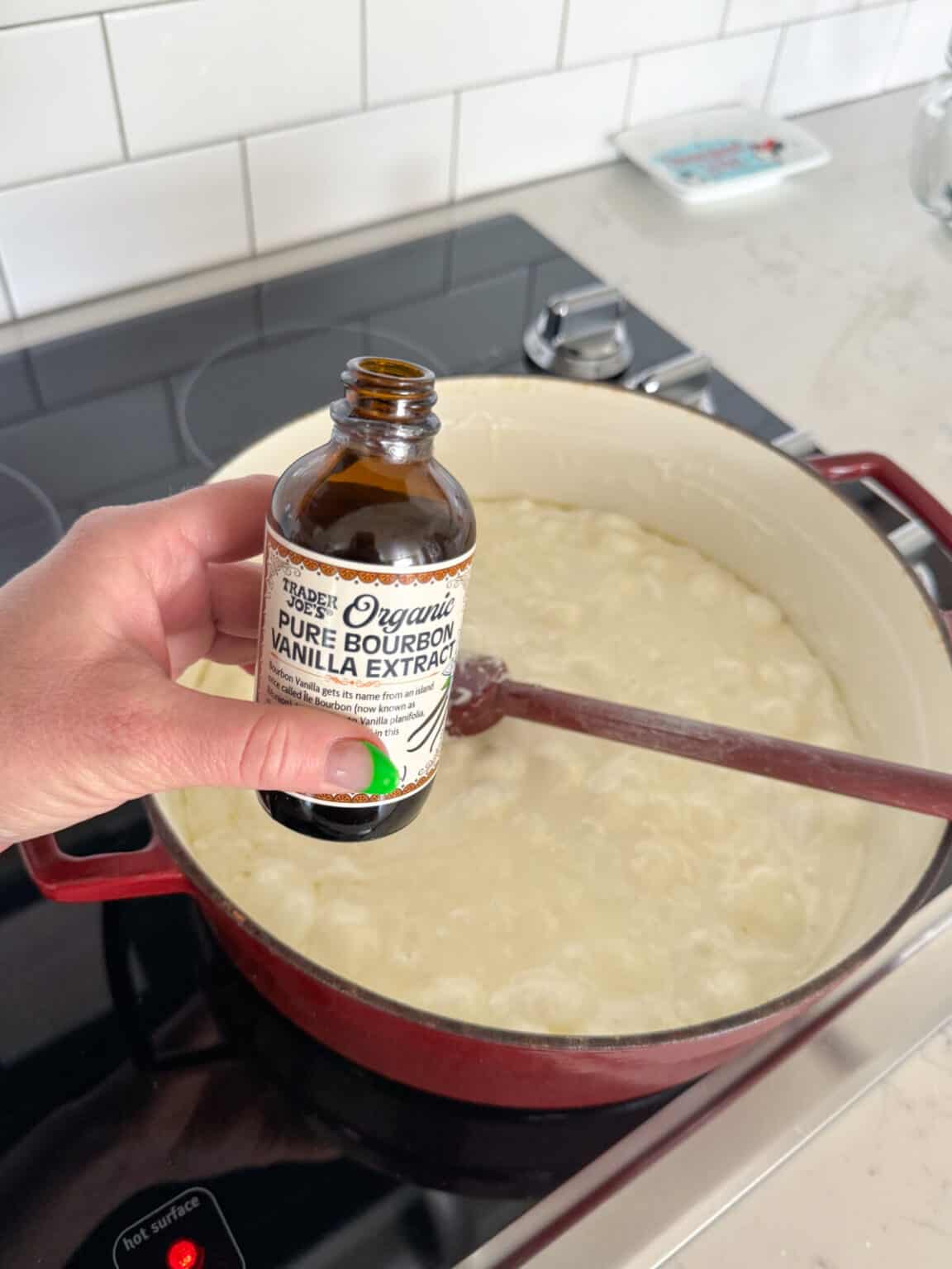 Popcorn Rice Crispy Treats - Picky Palate